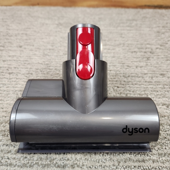 Dyson | Other | Dyson Mini Motorized Tool Brush Head 58685 Genuine ...